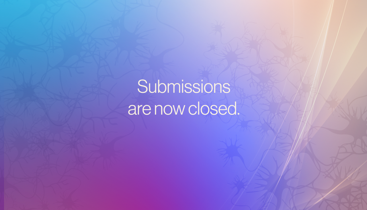 Closed Submissions