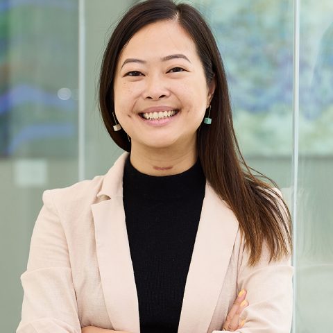 Friedman Brain Institute 15th Anniversary