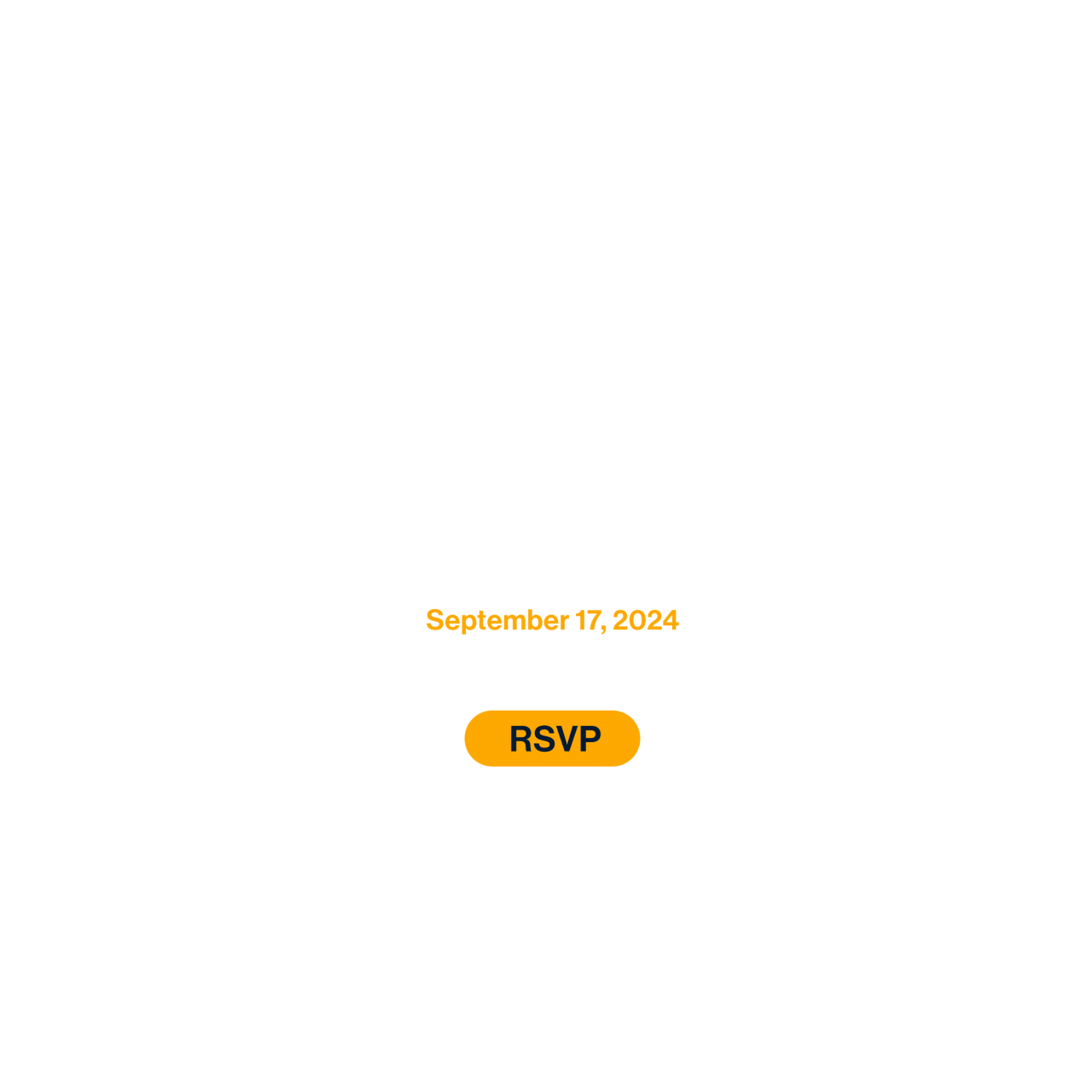 Lipschultz Symposium