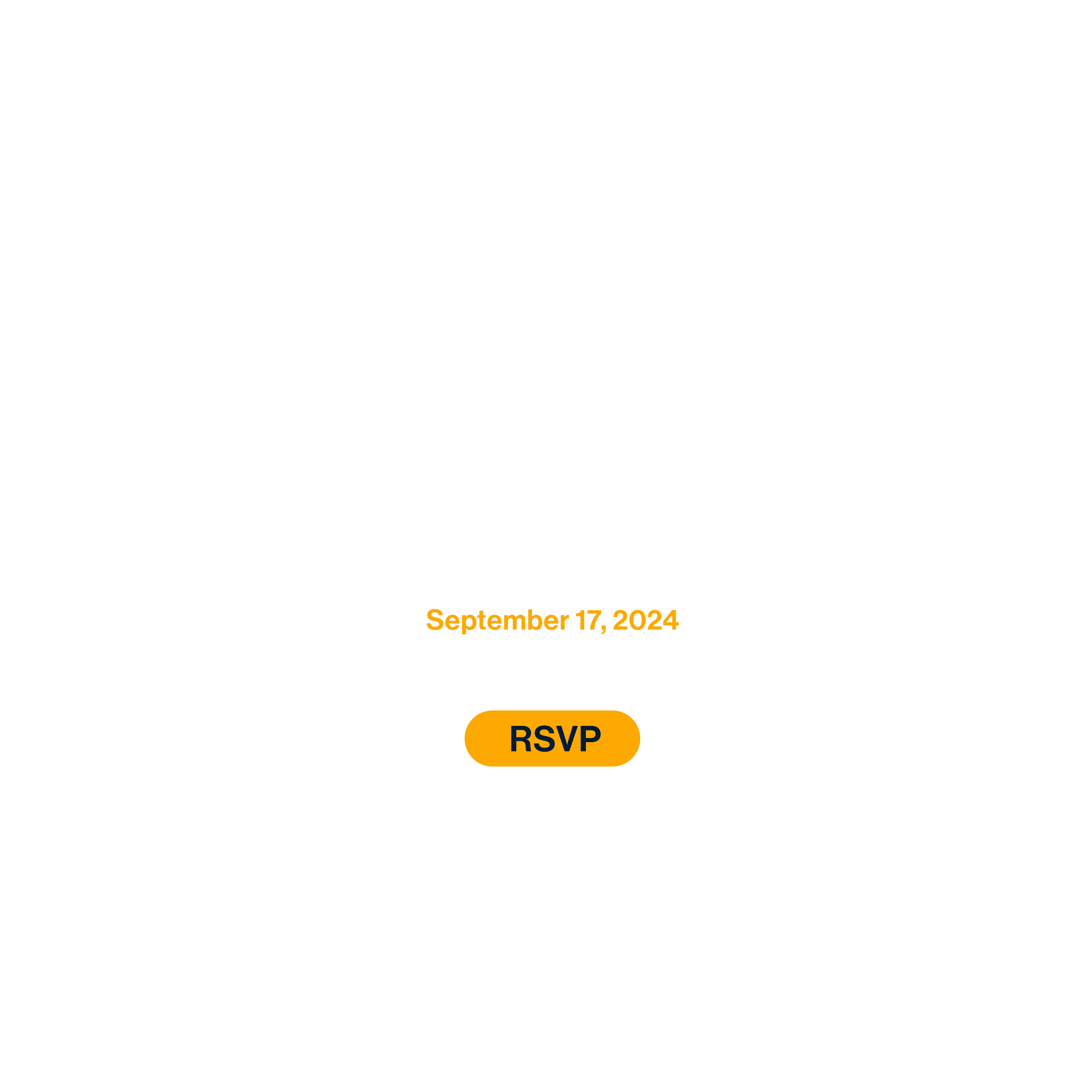 Lipschultz Symposium