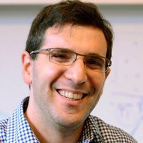 Lipschultz Symposium